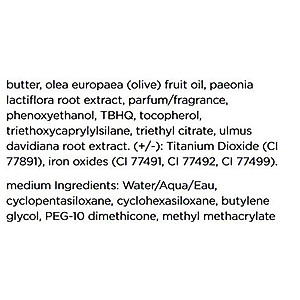 Tarte Shape Tape Contour Concealer - Light