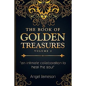 The Book of Golden Treasures: Volume II