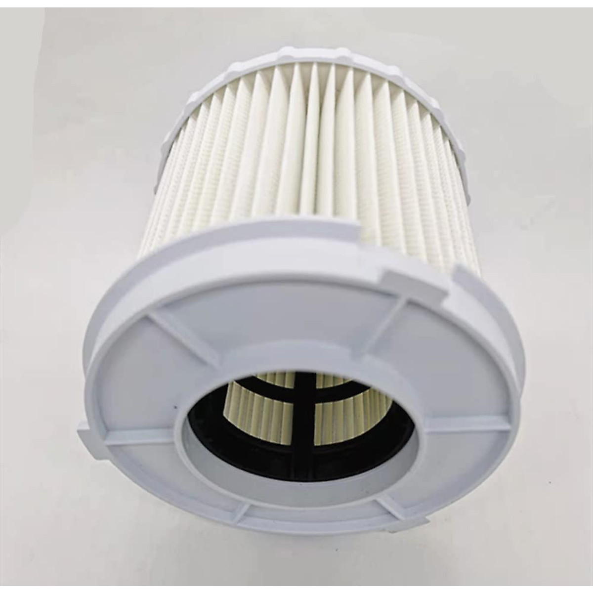 Kimgu Wet Dry HEPA filter Replacement Part for Makita XCV11Z ADCV11Z