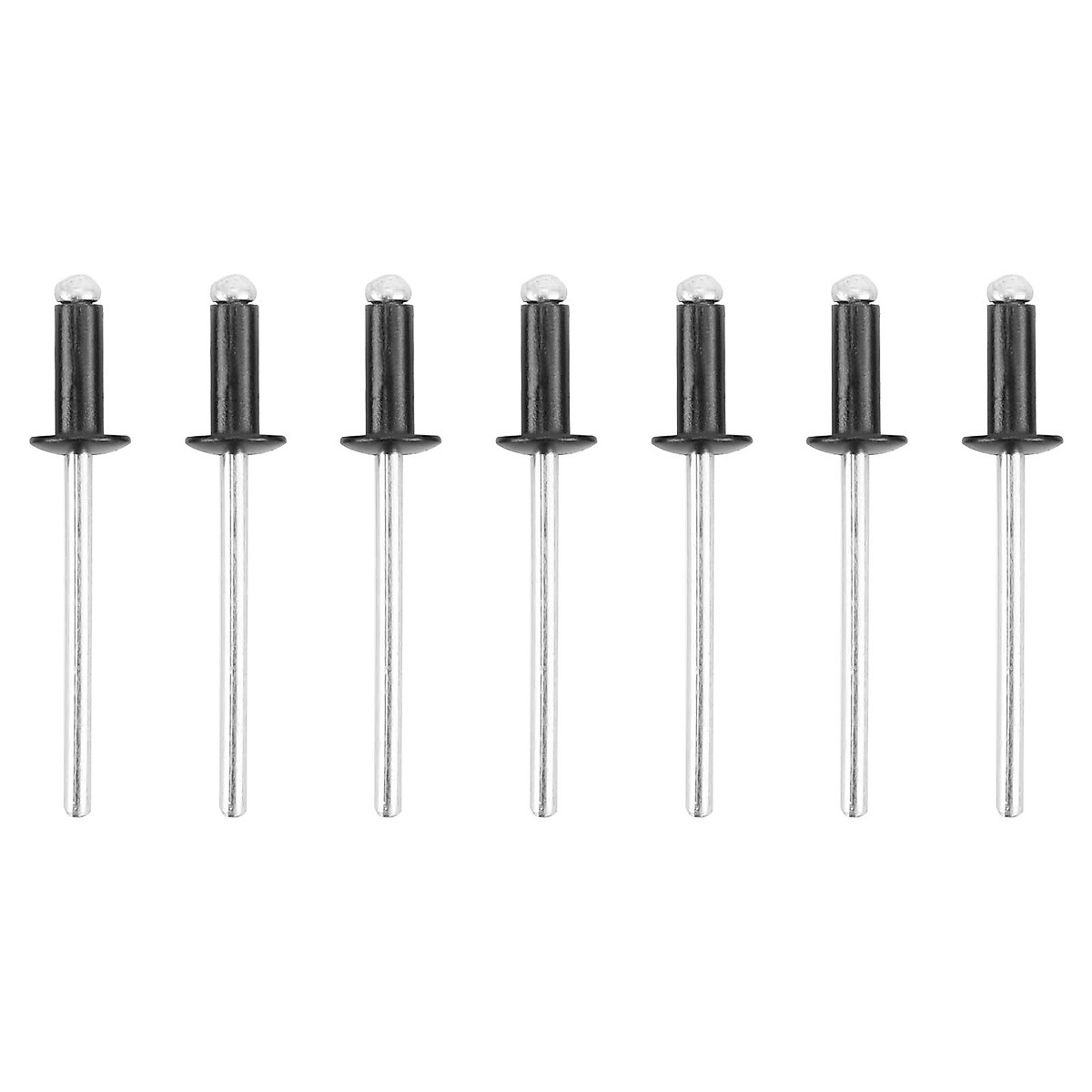 Amarine Made Marine Kayak Canoe Anchor Trolley Kit with Trolley Line Rope Zig Zag Cleat Pulley Block Rigging Ring Nylon Pad Eyes Snap Hooks and Mounting Hardware