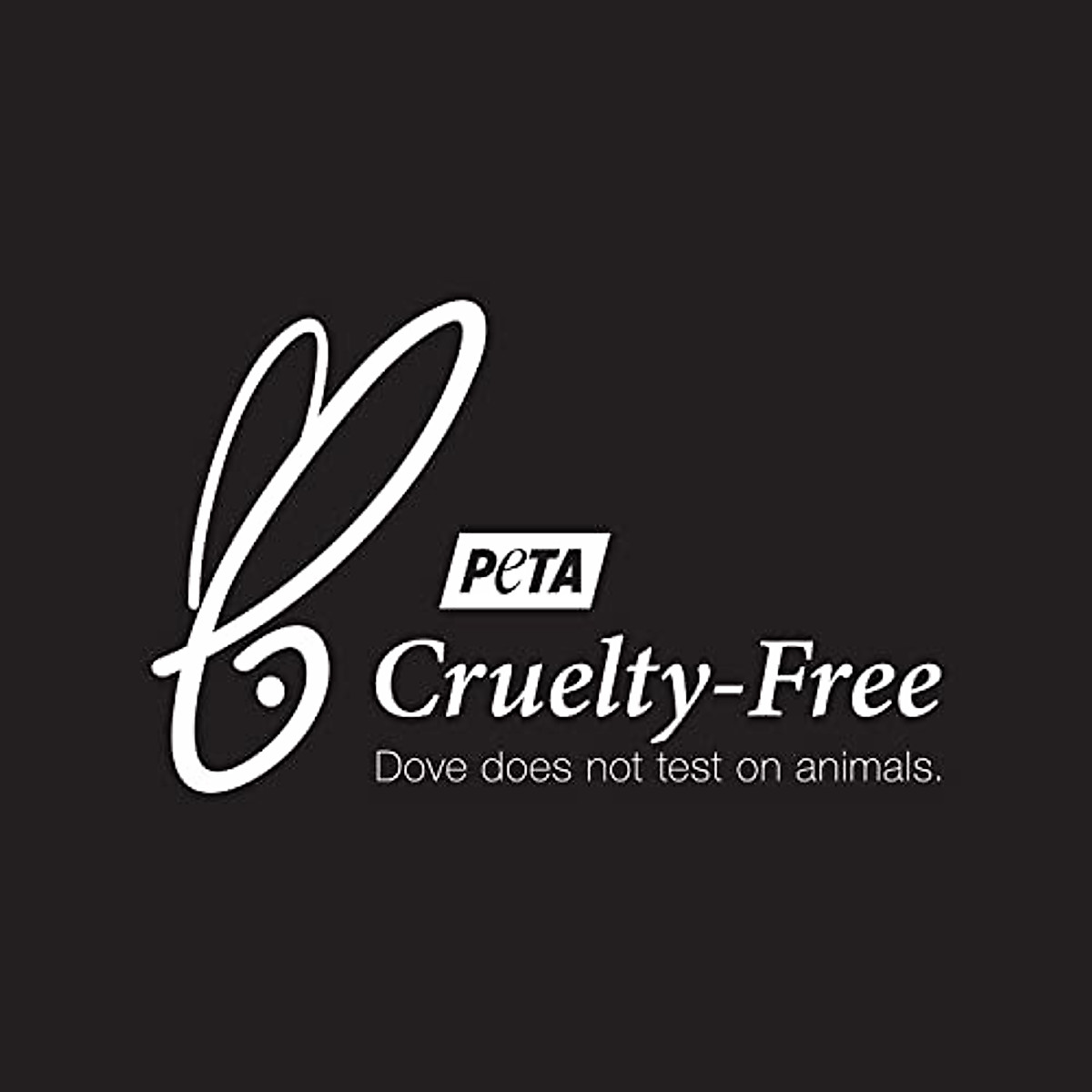 Dove Men+Care Antiperspirant Deodorant Sea Salt and Wild Lavender Natural Inspired Deodorant for men 2.6 oz 4 Count