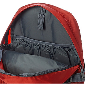 Karrimor(カリマー) Daypack, Vermilion