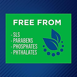 Selsun Blue Moisturizing Antidandruff Shampoo, Maximum Strength Scalp Treatment With Selenium Sulfide, 11 fl. oz.