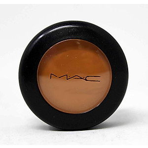 MAC Studio Finish Concealer SPF35 NC45
