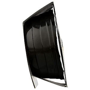 Reese Wild Rice Harvest Bowl | Black Beans, Tomatoes, Corn | High in Fiber & Protein (Pack of 8)