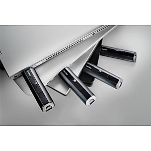 Sandisk Extreme Pro - USB Flash Drive - 256 GB - Black