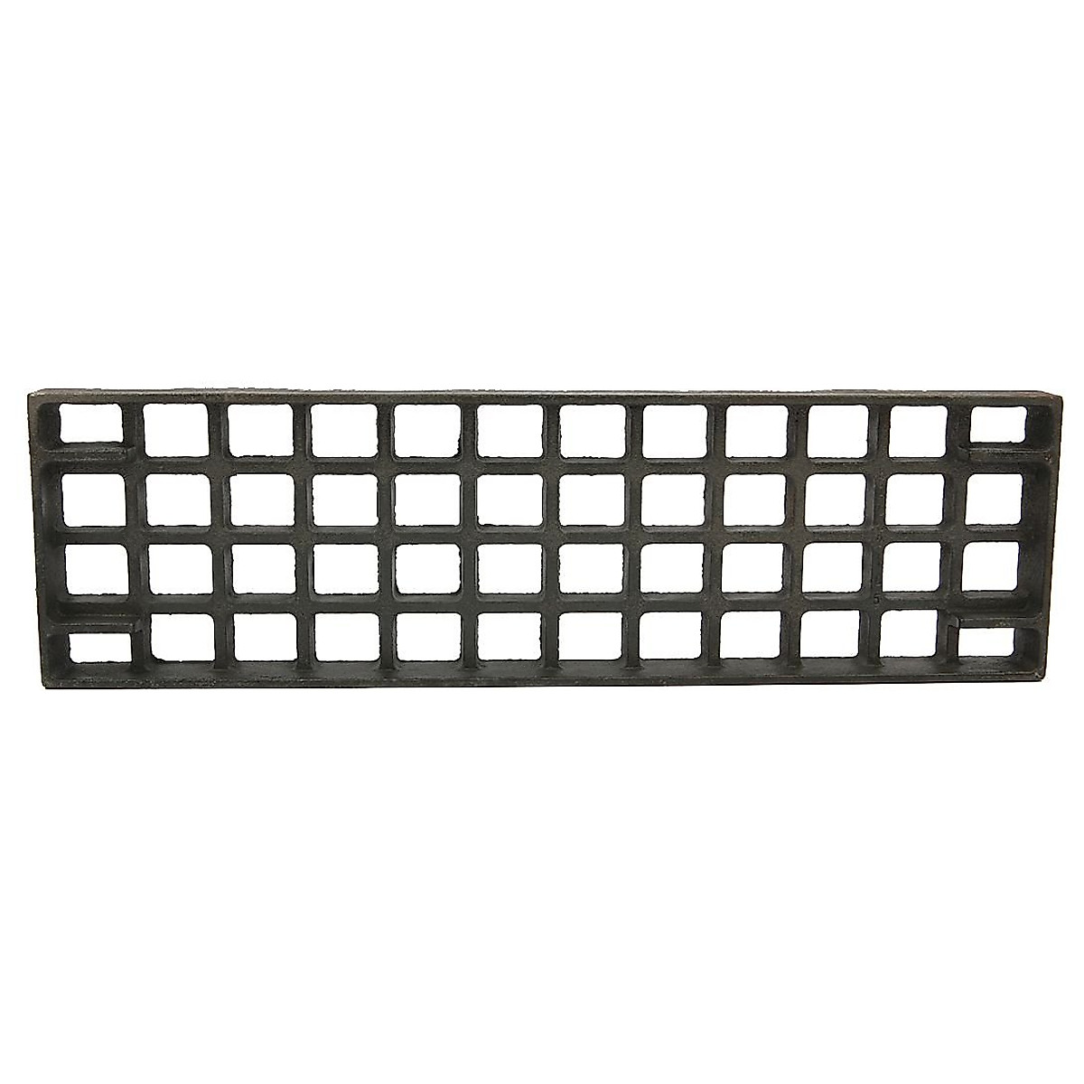 Apw Wyott 3102205 Medium Duty Rock Grate