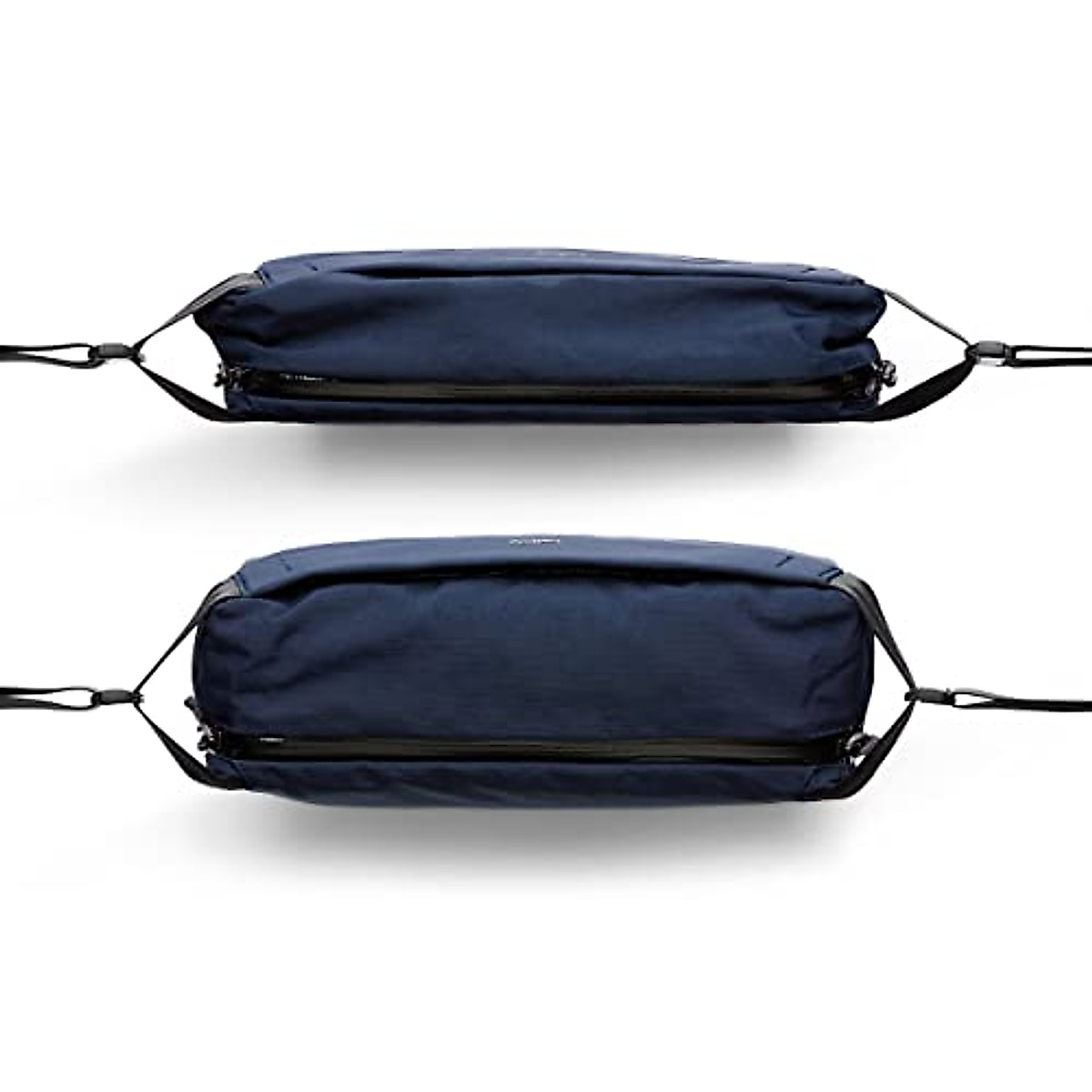Bellroy Venture Sling 9L (large crossbody bag) - Nightsky