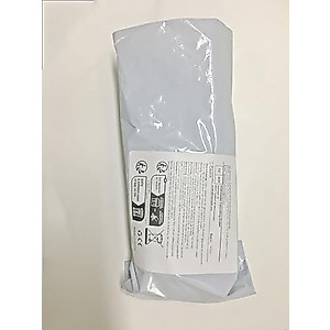 YUET Halloween Pumpkin Carving Kit, 5PCS Professional Sculpting Tools Carving Set, Heavy Duty Stainless Steel, with Stickers and Carrying Bag, for Adults Or Kids, Halloween Decorations Jack-O-Lanterns