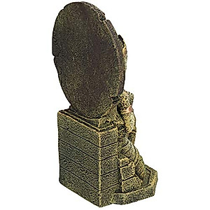 Tetramin Tropical Staple Flakes 2.2 Ounces