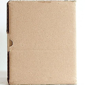 SUMGAR Modern 𝙁𝙡𝙤𝙖𝙩𝙞𝙣𝙜 𝙎𝙝𝙚𝙡𝙛 Wall Shelf Romantic and Cute Metal Decorative Storage Design 𝙁𝙡𝙤𝙖𝙩𝙞𝙣𝙜 𝙉𝙞𝙜𝙝𝙩𝙨𝙩𝙖𝙣𝙙 for Living Room Bathroom Bedroom Gifts (White)