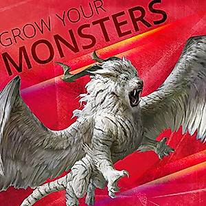 Magic: The Gathering Symbiotic Swarm Ikoria Commander Deck | 100 Card Deck | 4 Foil Legendary Creatures