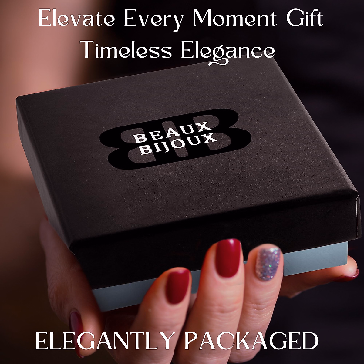 Silver Leopard Earrings - Silver Panther Earrings - Black Panther Jewelry - Leopard Jewelry for Women - Cheetah Earrings - Panthers Gifts for Women - Cheetah Jewelry - Jaguar Earrings - Leopard Gifts