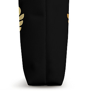 We Are Together - 50 Years - 50th Anniversary Wedding Tote Bag