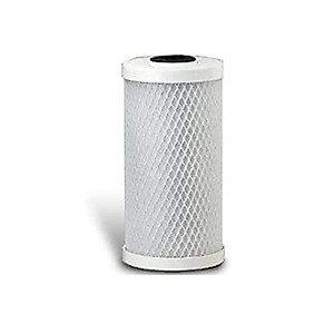 Compatible for HDX HDX4CF4 Carbon High Flow Filter by CFS (1)