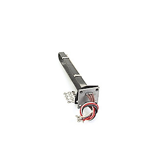 Cleveland FK103881 208-220V 8KW Immersion Heater