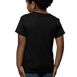 StickyGumDrop Personalized T-Shirts for Battlefield Theme Birthday