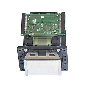Roland RE-640 / VS-640 Eco Solvent Printhead (DX7) -6701409010