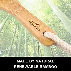 Facial Cleansing Brush, Natural Horsehair Exfoliator Face & Body Brush Wooden Handle, Dry Soft Brush for Smooth Radiant Skin, Lymphatic Drainage, Unclogging Pores, Reduce Swelling, Removing Blackhead