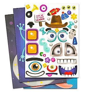 Toy Story Shopping Tote Bag - Buzz Lightyear and Friends Shopping Bag