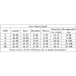 Quenny autumn and winter babys' clothes,baby-boys' Chinese style hooded jumpsuits,new year's winter clothes. (Small(0-3M))