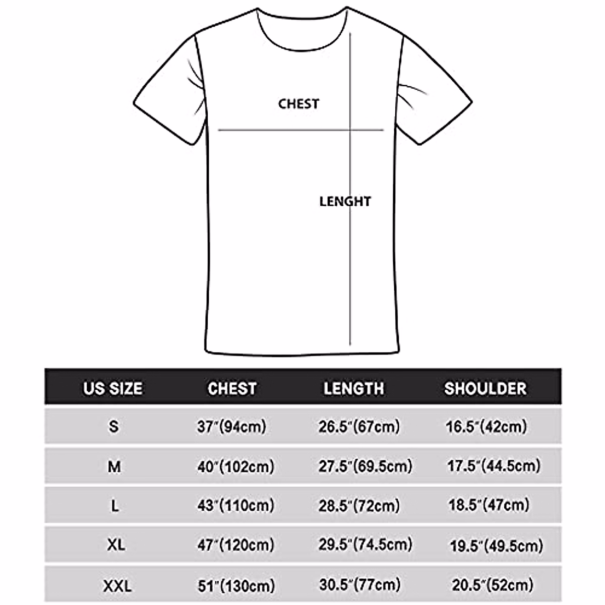 LOGEEYAR Mens Fashion Polo Shirt Short/Long-Sleeve Slim Fit Henley T-Shirts Pique Cotton Clothes