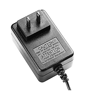 24V Charger for Ride on Toys, 24 Volt Battery Charger for Ride on Car SUV Car Ride-Ons Accessories