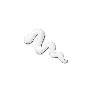 Olay Eyes Pro Retinol Eye Cream Anti-Wrinkle Treatment for Crow's Feet, 0.5 fl oz