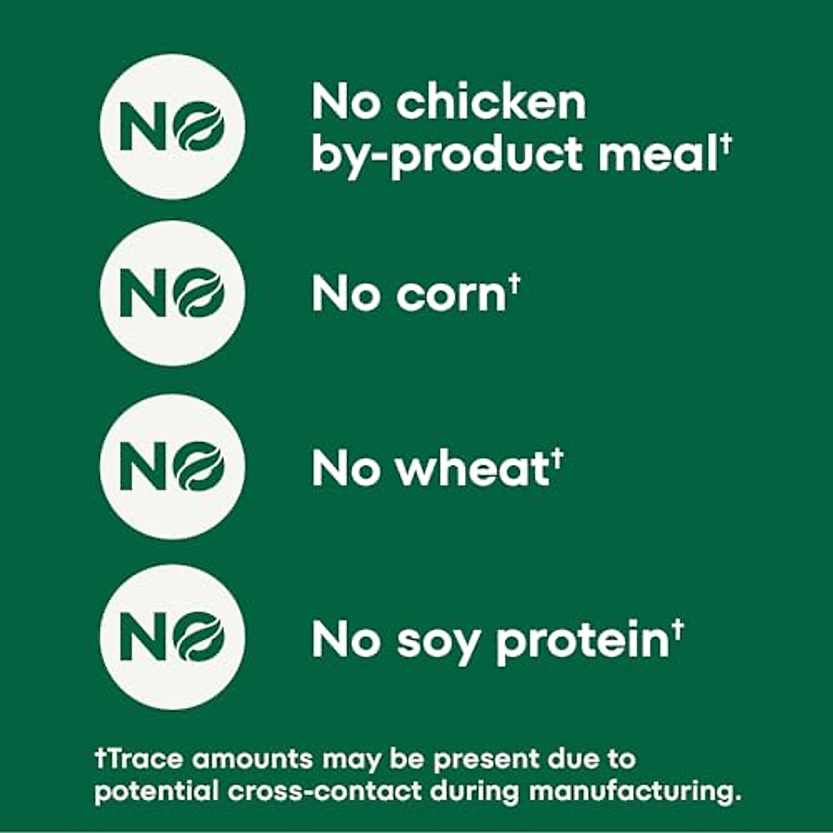 Nutro MAX Adult Recipe Dry Dog Food with Farm Raised Chicken, 25 lbs.