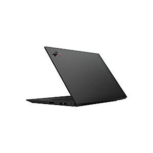 Lenovo ThinkPad X1 Extreme Gen 5 Business Laptop, 16" WUXGA IPS Display, Core i7-12700H, Windows 11 Pro, 32GB RAM, 1TB SSD, GeForce RTX 3050 Ti, Wi-Fi 6E, Fingerprint Reader, Backlit Keyboard, TD