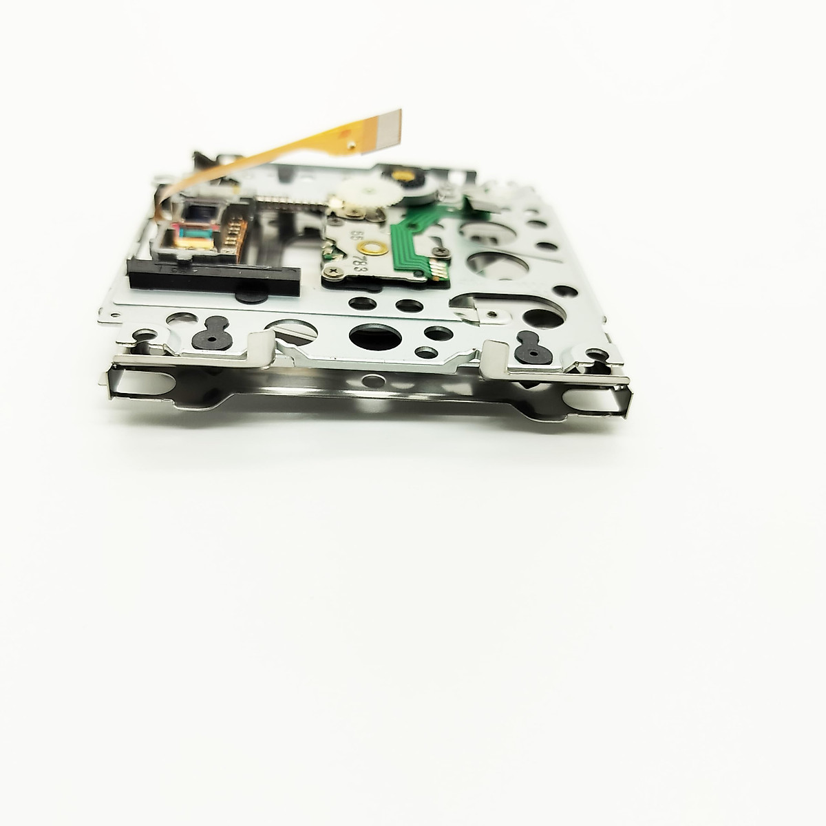 UMD Laser Lens Disk Drive Module Unit KHM-420AAA Connector Replacement Compatible with Sony PSP 1003 1000