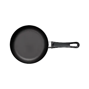 Scanpan Classic 8 in. Fry Pan (20001200)