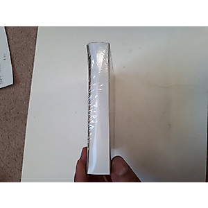 Mega Man Battle Network 3: Blue