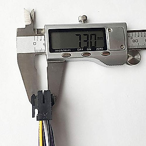 New Pyle 20 PIN Wire Harness Radio Plug Stereo for DVD CD MP3 TV Players