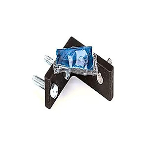 True 997789 Hinge Assembly Top Gdm-49-Hctsl01