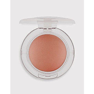 M.A.C. Glow Play Blush - So Natural Beige