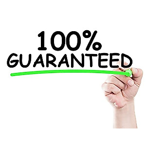 Hair Growth Vitamin Formula to Help Support Thick Full Strong Healthy Hair Follicles & Eyelashes! May Also Help With Hair Breakage Hair Loss Heat Damage for Men & Women