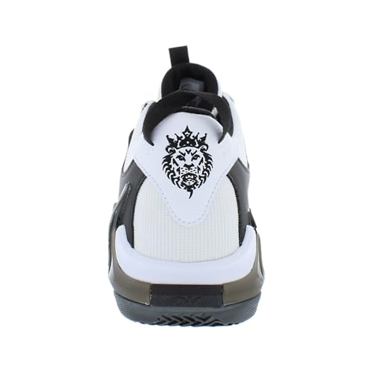 NIKE Lebron Witness 7 Big Kids' Basketball Shoes Grade School DQ8650-1, Size 6