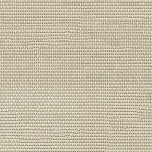 Phifertex Standard Solids Almond Fabric By The Yard