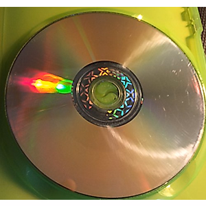 Star Wars Knights of the Old Republic - Xbox