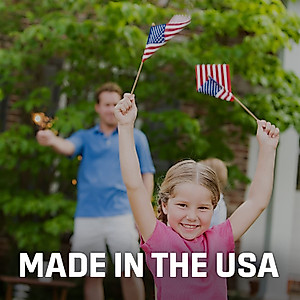 Exterminators Choice - Lizard Defense Repellent Spray - Non-Toxic Deterrent for Pest Control - Repels Lizards and Geckos - Easy to Use - Safe for Kids and Pets (1 Gallon)