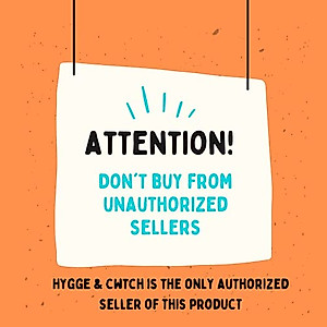 Hygge & Cwtch Handcrafted Macrame Coasters Set of 4 - Handmade Cotton Rope Woven Macrame Coaster with Tassel | Boho Home Decor Mugs and Cups Pads for Drinks, Wine Glass Table Countertop Office