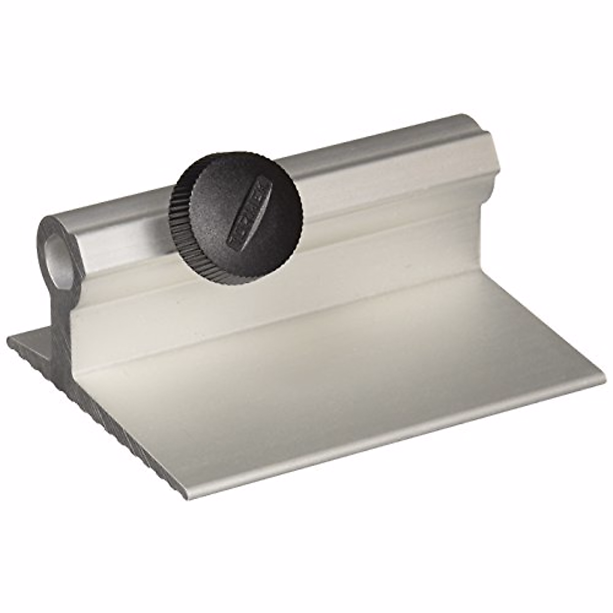 Tormek SVD-110 Tool Rest with Torlock