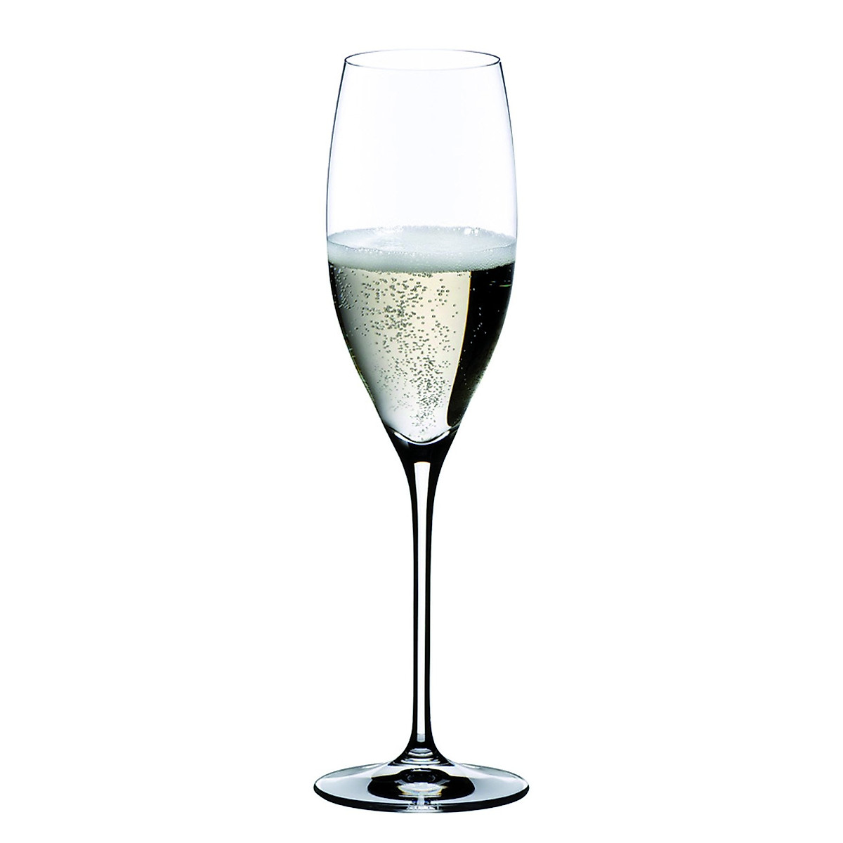 Riedel Vinum Pay 3 Get 4 Value Set Cuvee Champagne Glass