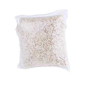 Pennington Aquagarden Awesome Pond Pods, Eats Pond Sludge, Makes Tapwater Safe, Reduces Filter Cleaning - 6 Pack,Brown