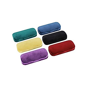 Gucci Womens Gold Gold Gold Fashion Designer Eyewear