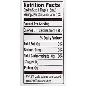 Heinz Apple Cider Vinegar, 16 oz