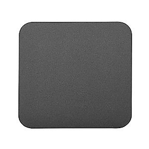 Modway EEI-3575-WHI Raleigh Bar Table, White, 33 x 33 x 42