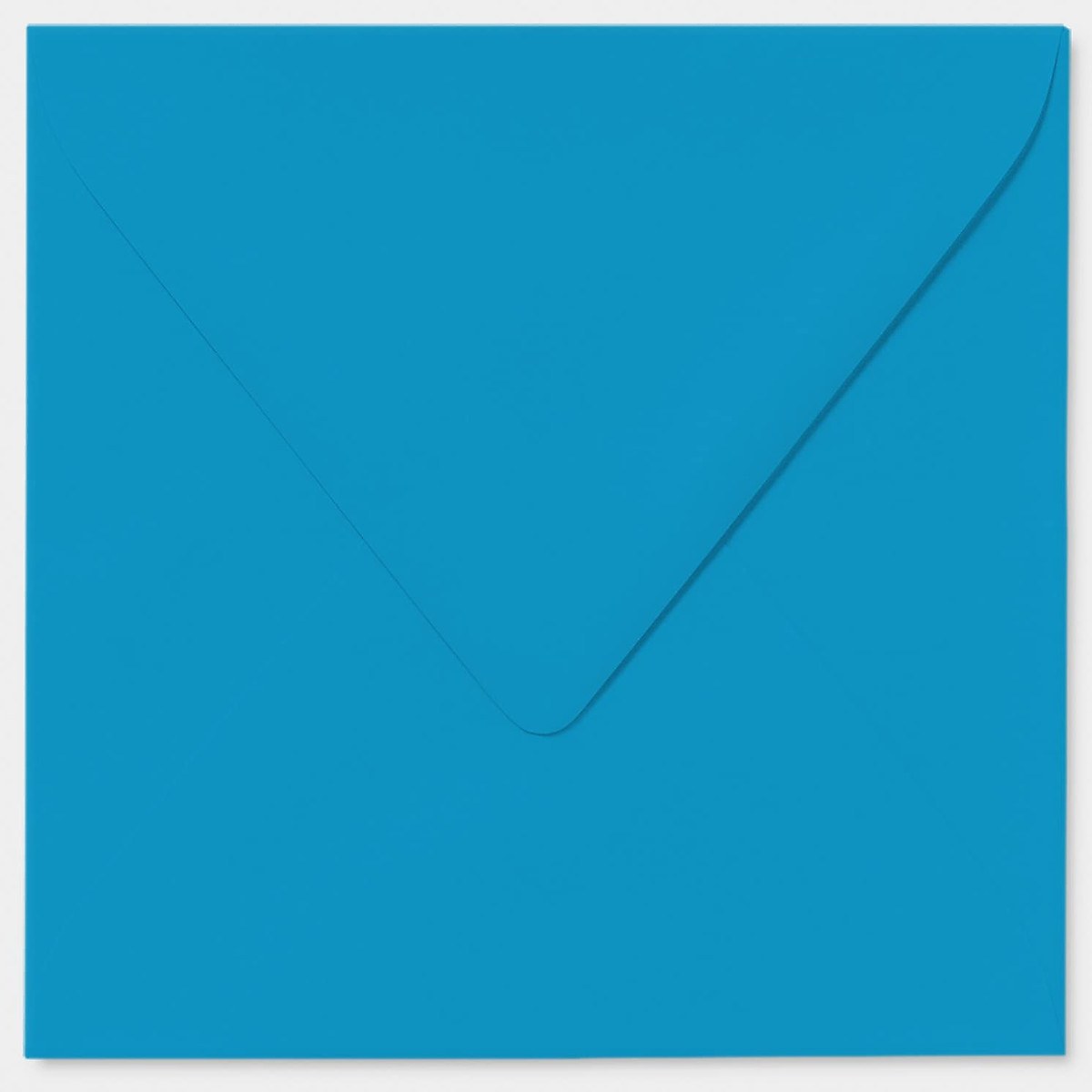 Stuff4 Unisex 17th Birthday Card - You Have Reached Level 17, Video Gaming Theme, 145mm x 145mm, Blank Inside, Coloured Envelope