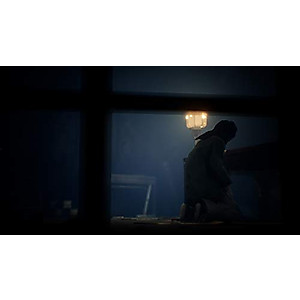 Paper Dolls (PSVR) (PS4)